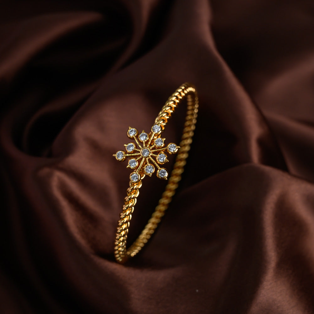 Collections – Made For Hers