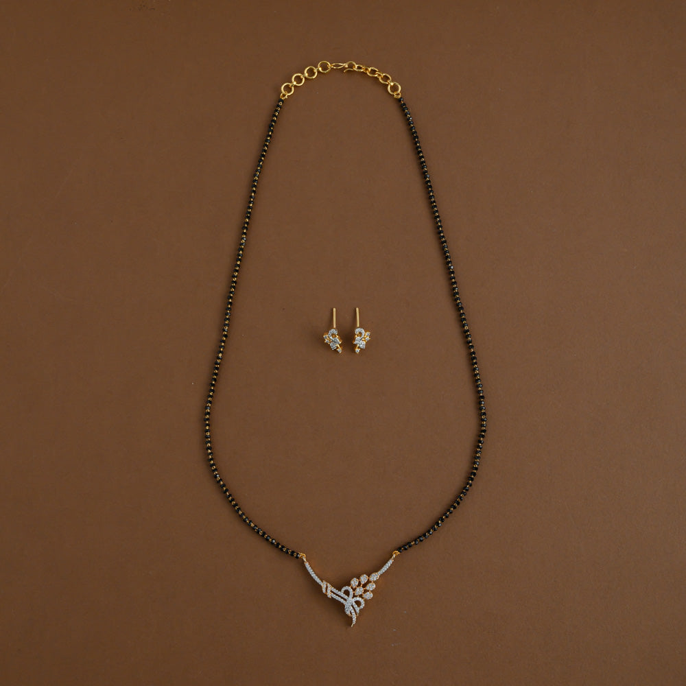 Mangalsutra – Made For Hers