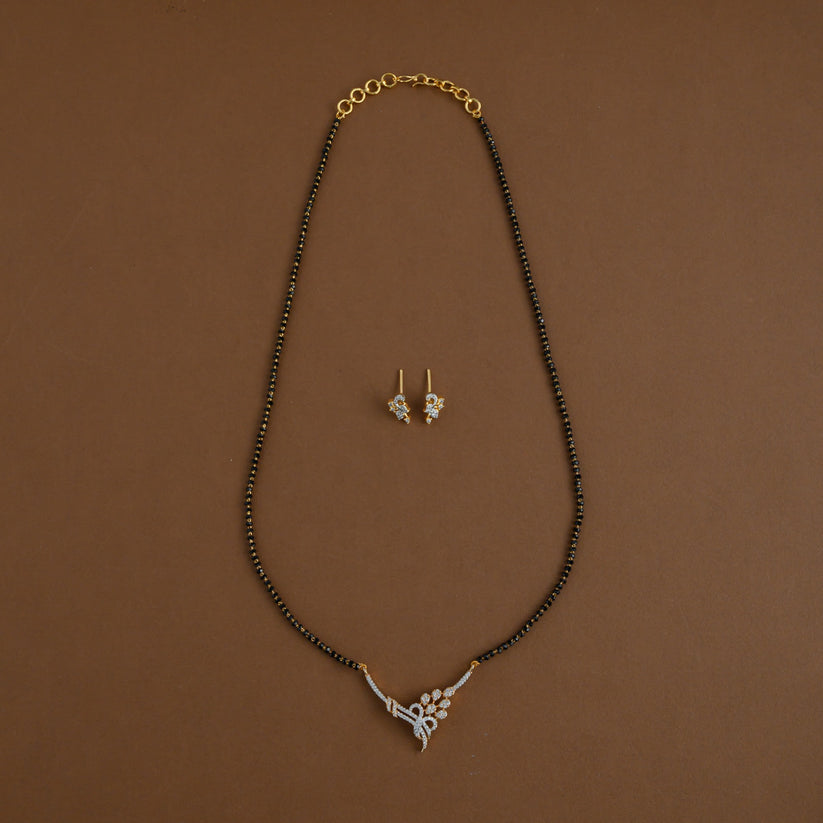 Mangalsutra – Made For Hers