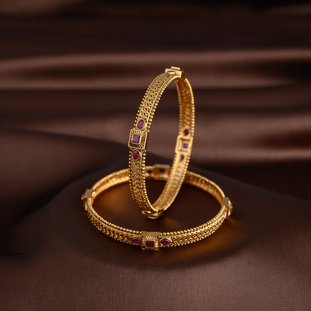 Bangle – Made For Hers