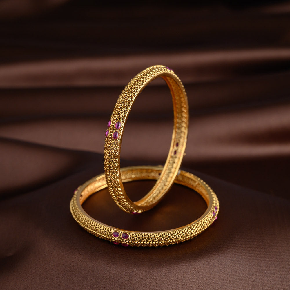 Bangle – Made For Hers
