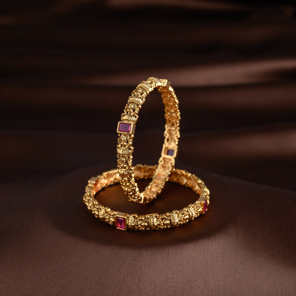 Bangle – Made For Hers