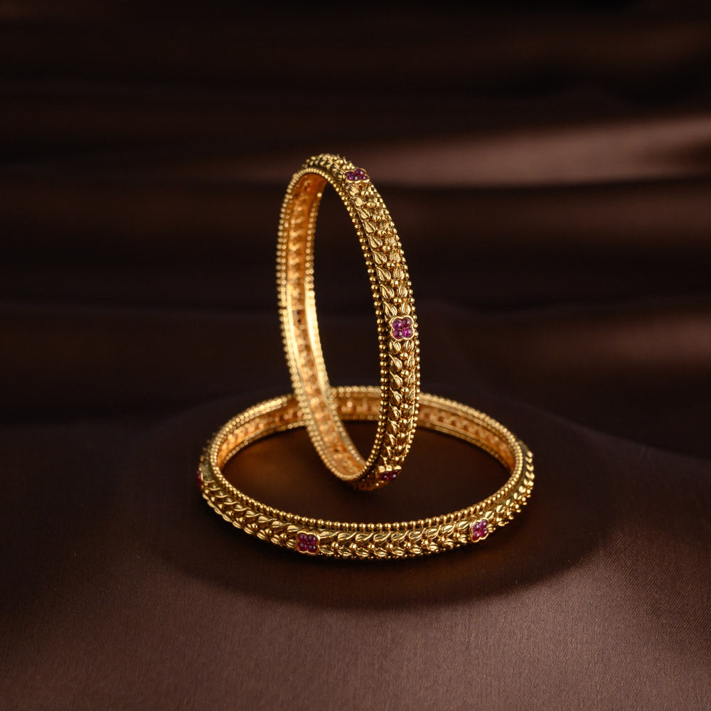 Bangle – Made For Hers