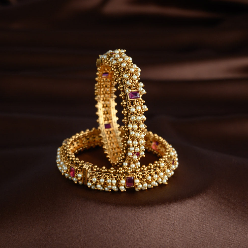 bangle – Made For Hers