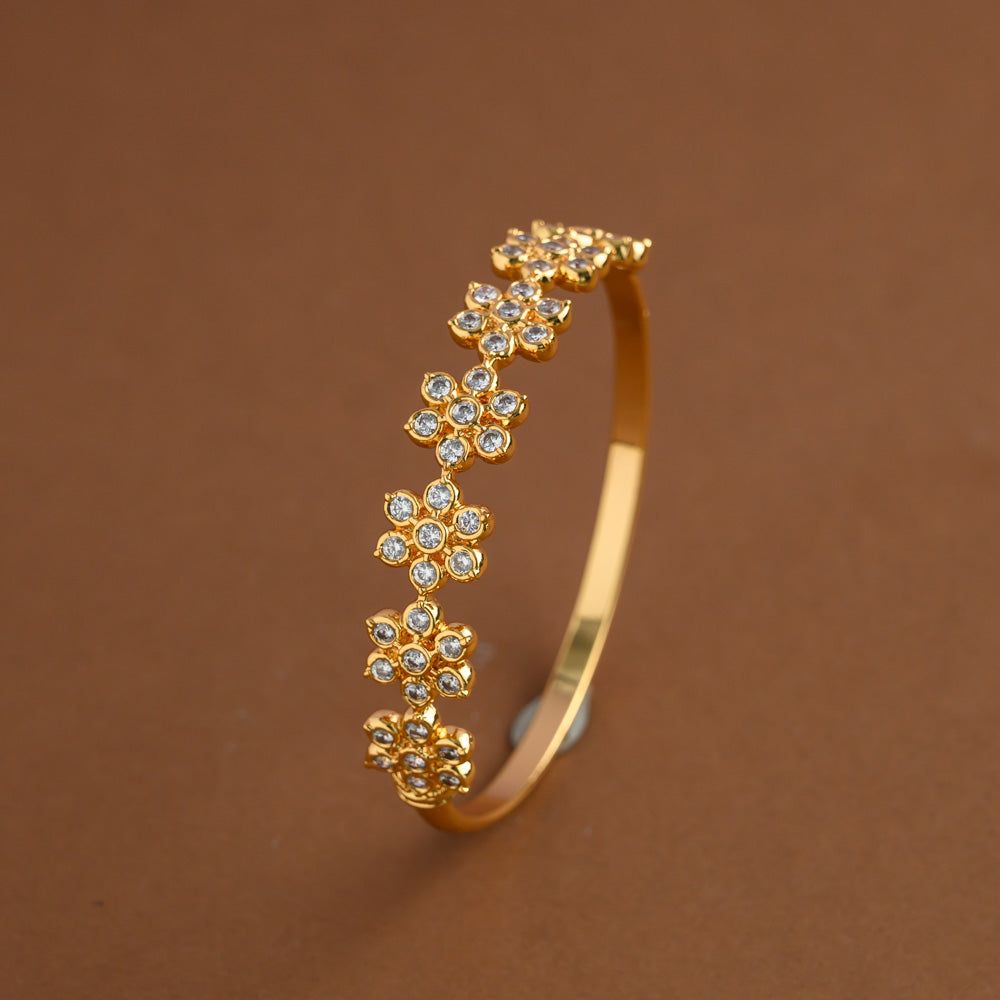 Bangle – Made For Hers