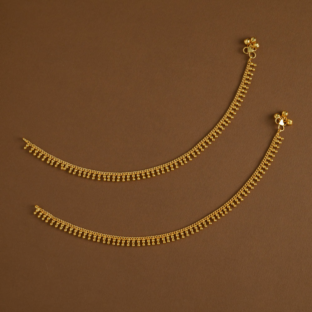 Impon Jewellery – Made For Hers